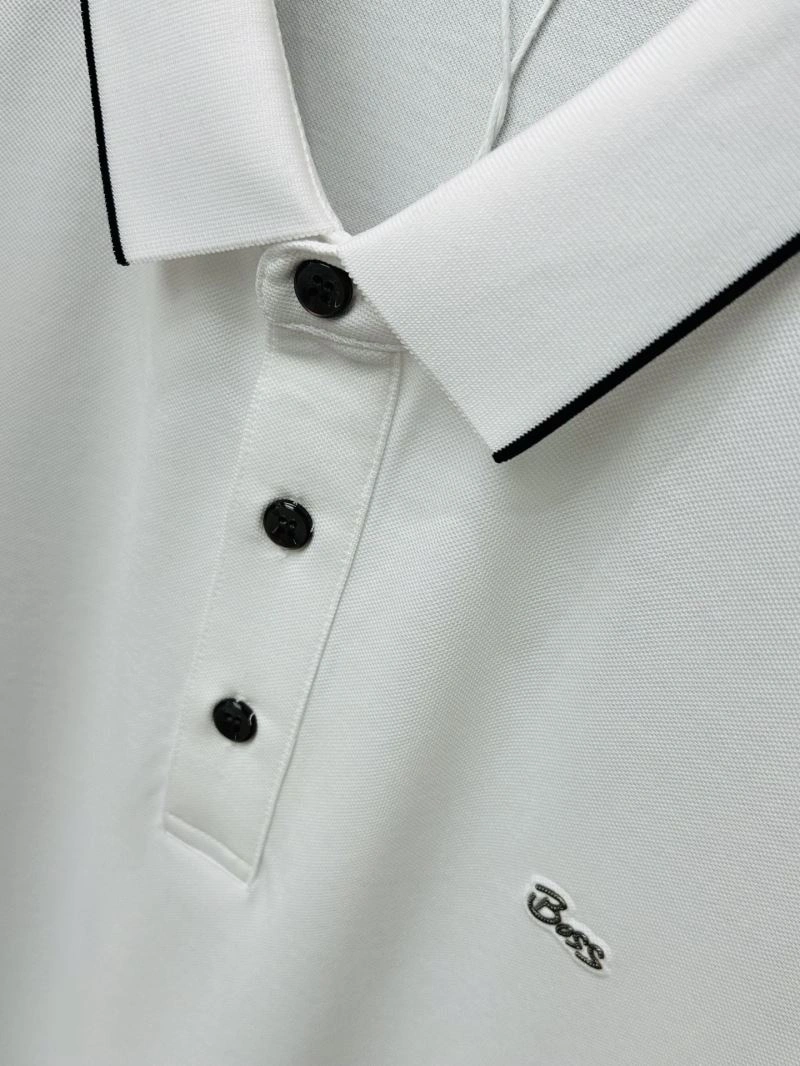 Low-cost Boss T-Shirts