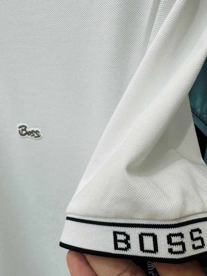 Low-cost Boss T-Shirts