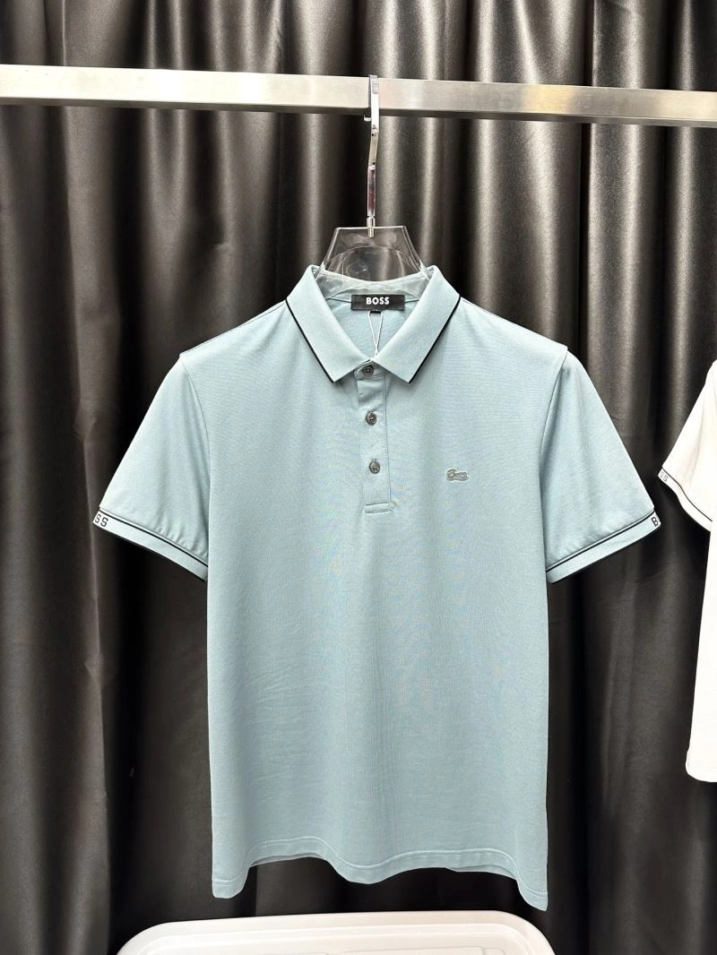 Low-cost Boss T-Shirts