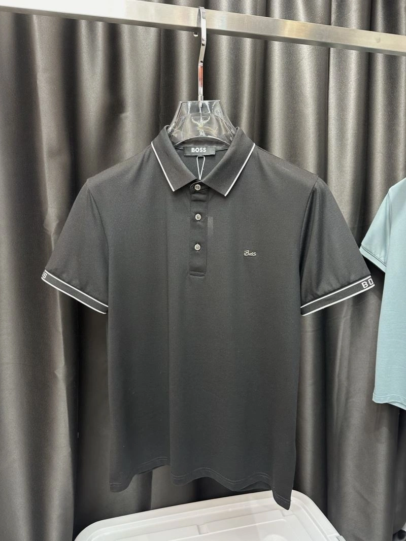 Low-cost Boss T-Shirts