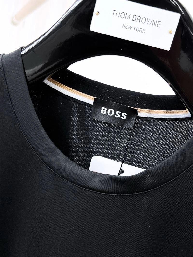Top match Boss T-Shirts