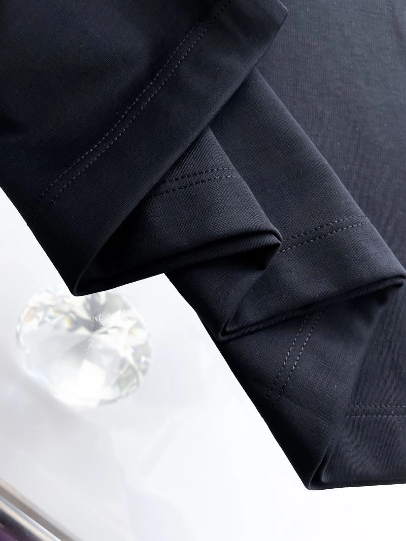 Affordable Boss T-Shirts
