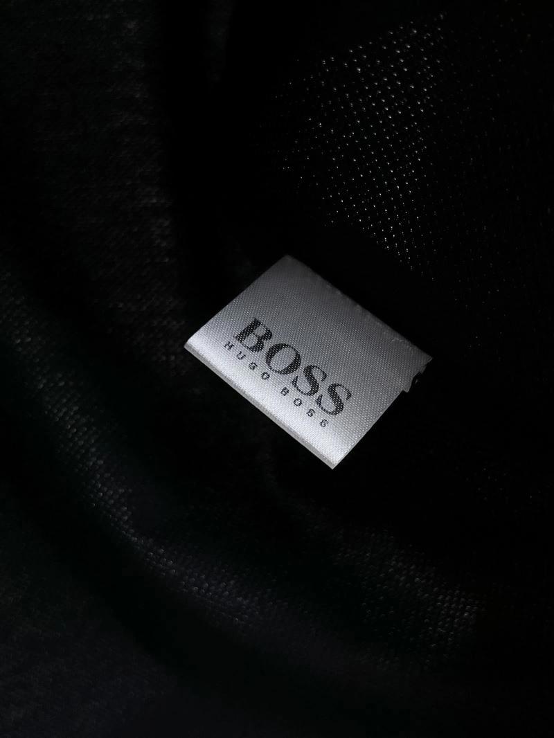 High accuracy Boss T-Shirts