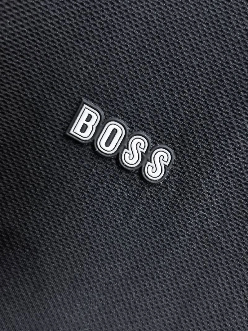 High accuracy Boss T-Shirts