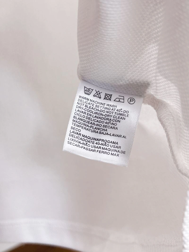 Boss T-Shirts
