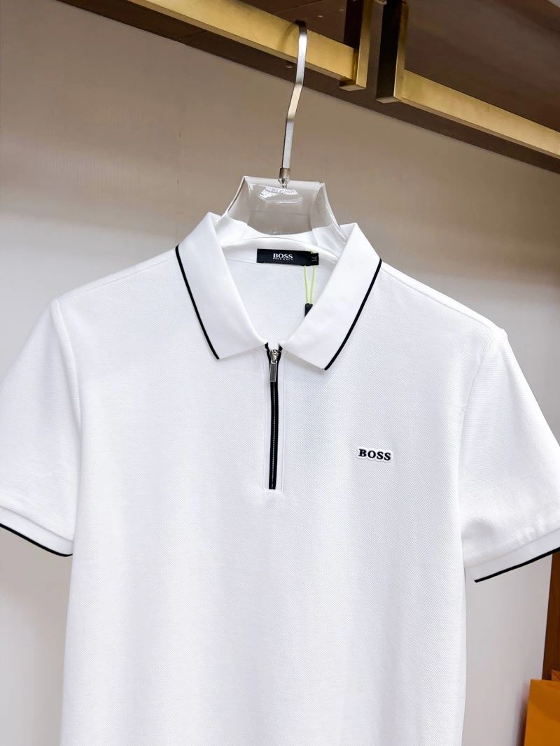 Perfect replica Boss T-Shirts