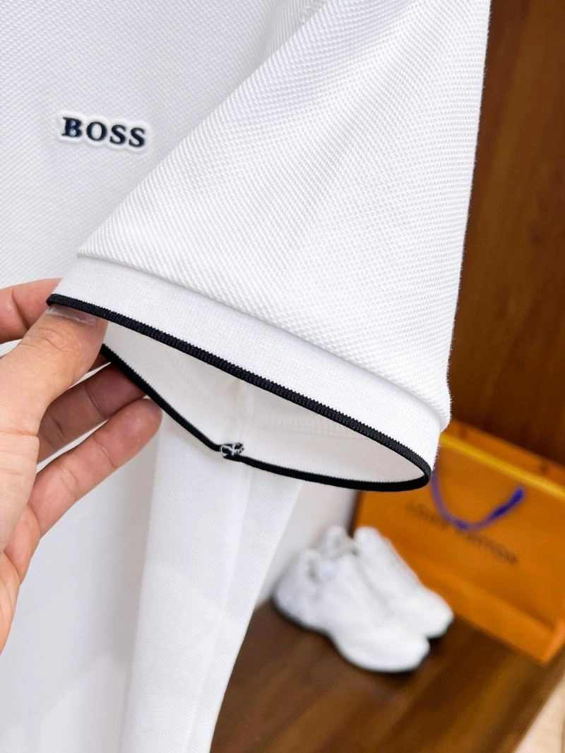 Perfect replica Boss T-Shirts