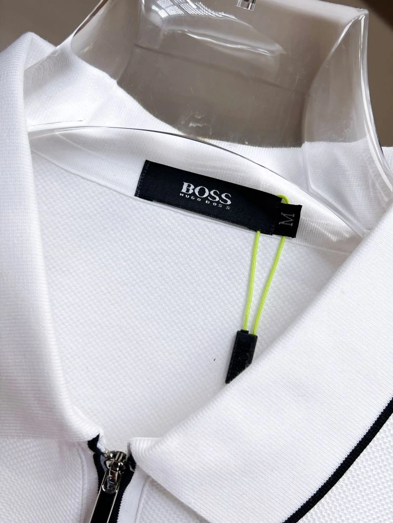 Perfect replica Boss T-Shirts
