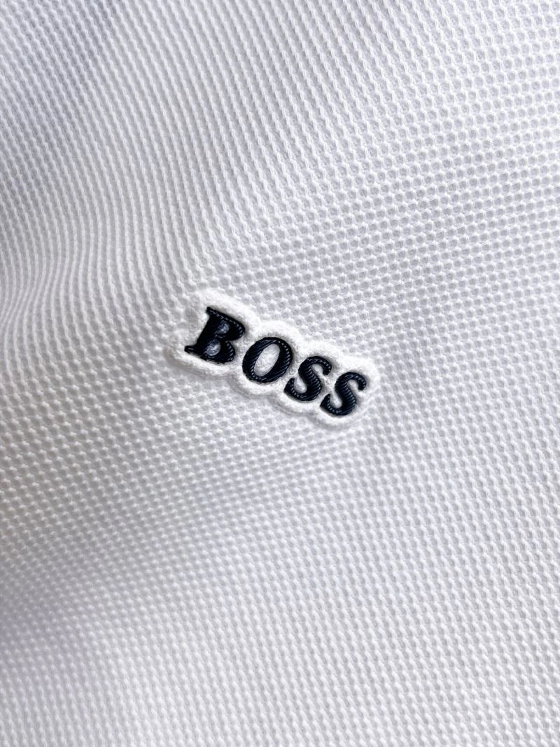 Perfect replica Boss T-Shirts