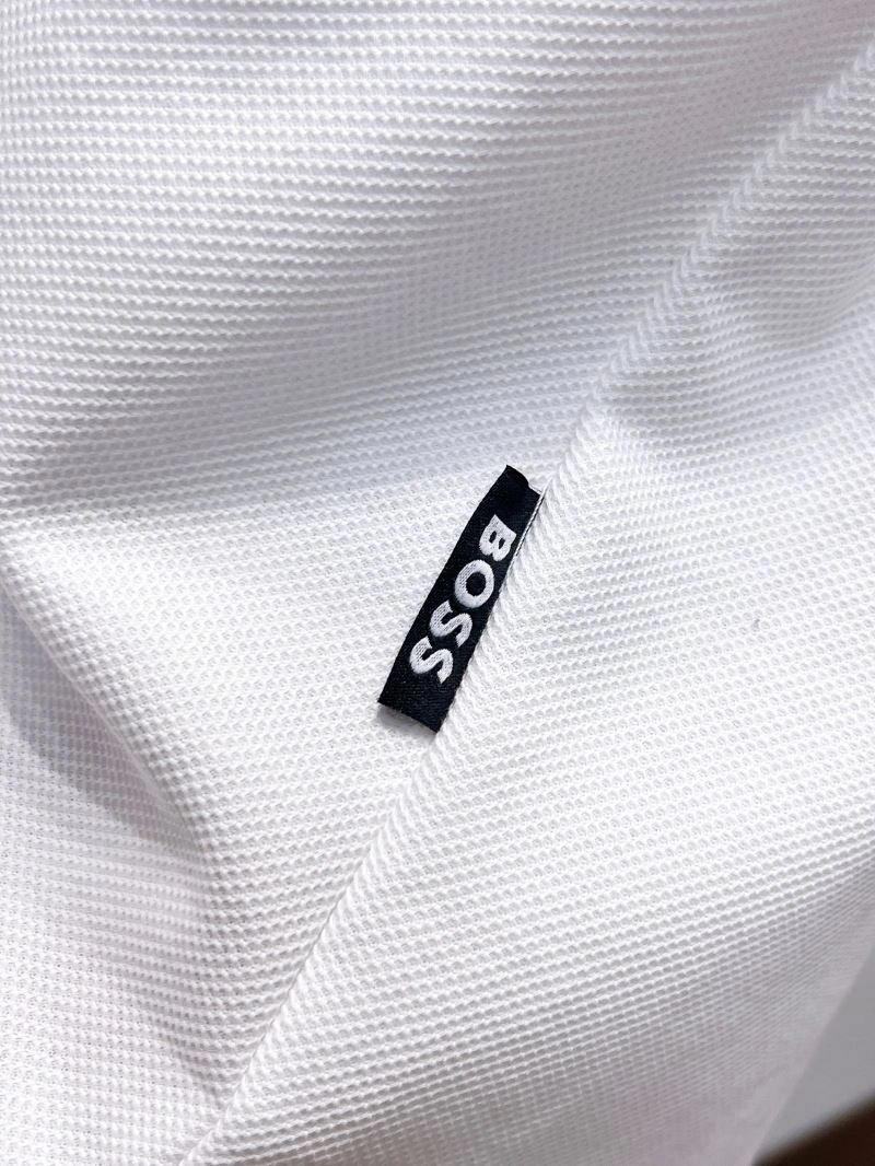 Perfect replica Boss T-Shirts