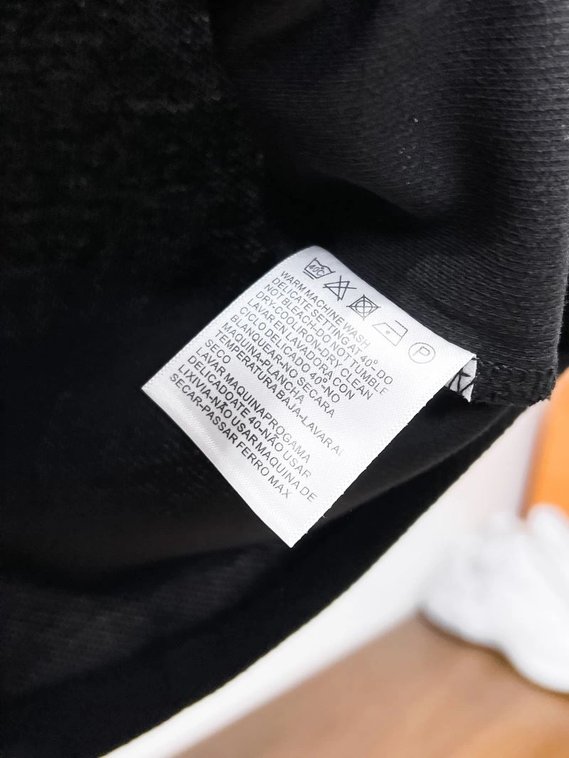Boss T-Shirts