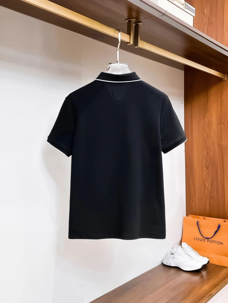 Budget-friendly Boss T-Shirts