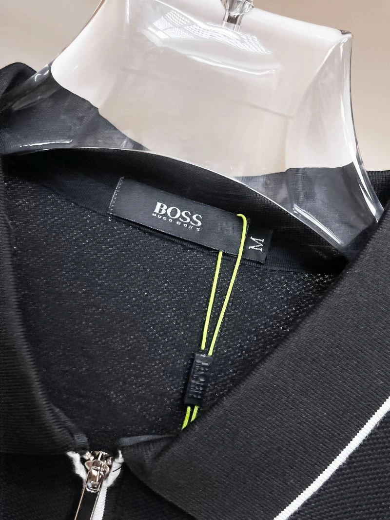 Budget-friendly Boss T-Shirts