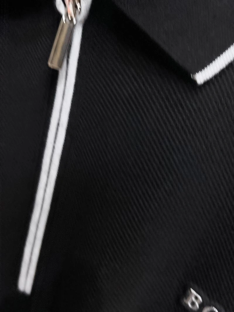 Budget-friendly Boss T-Shirts