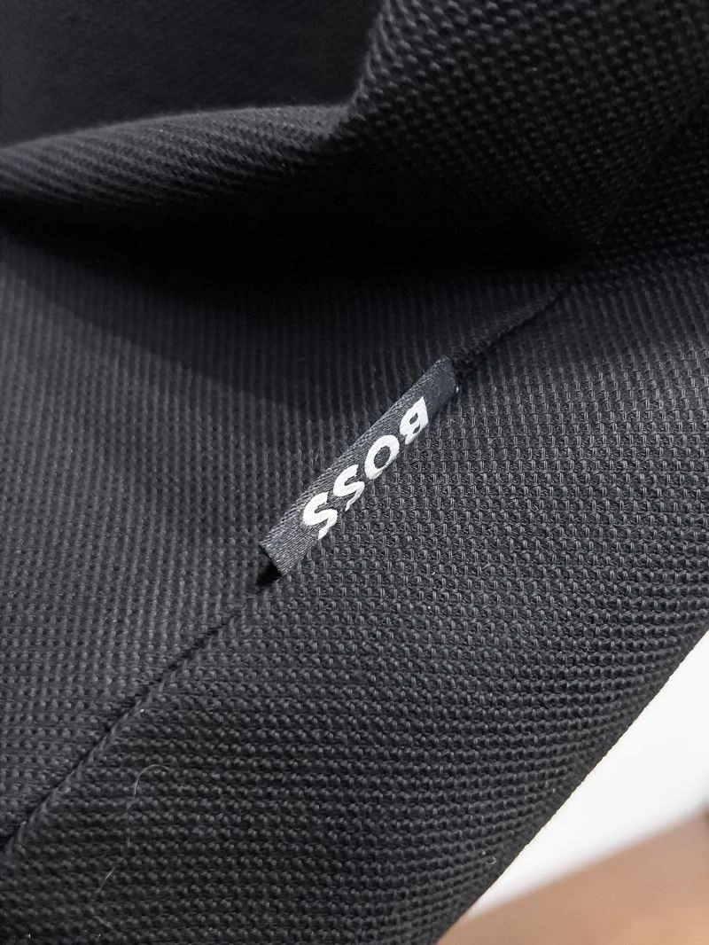 Budget-friendly Boss T-Shirts