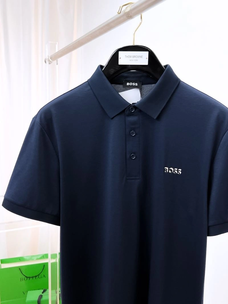 1:1 copy Boss T-Shirts