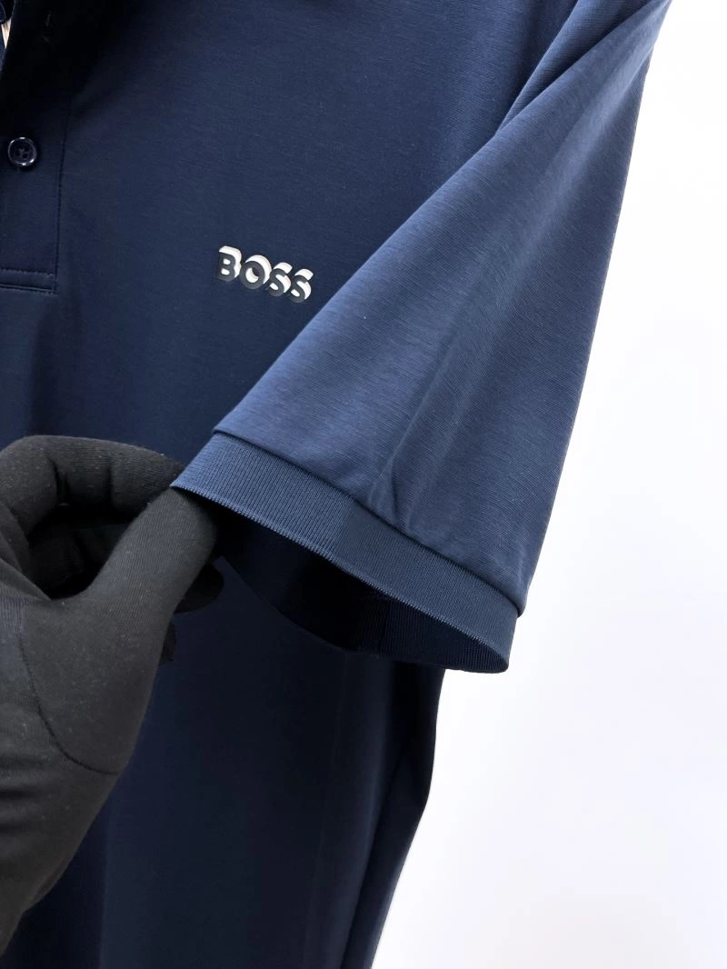 1:1 copy Boss T-Shirts