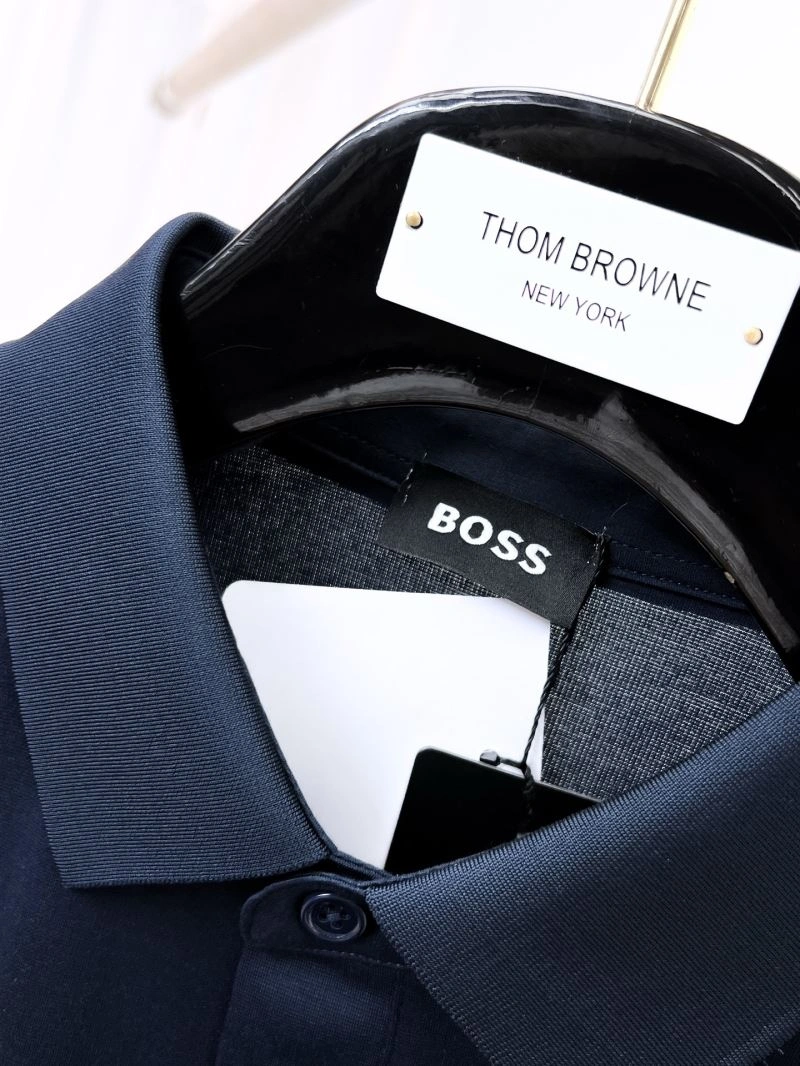 1:1 copy Boss T-Shirts