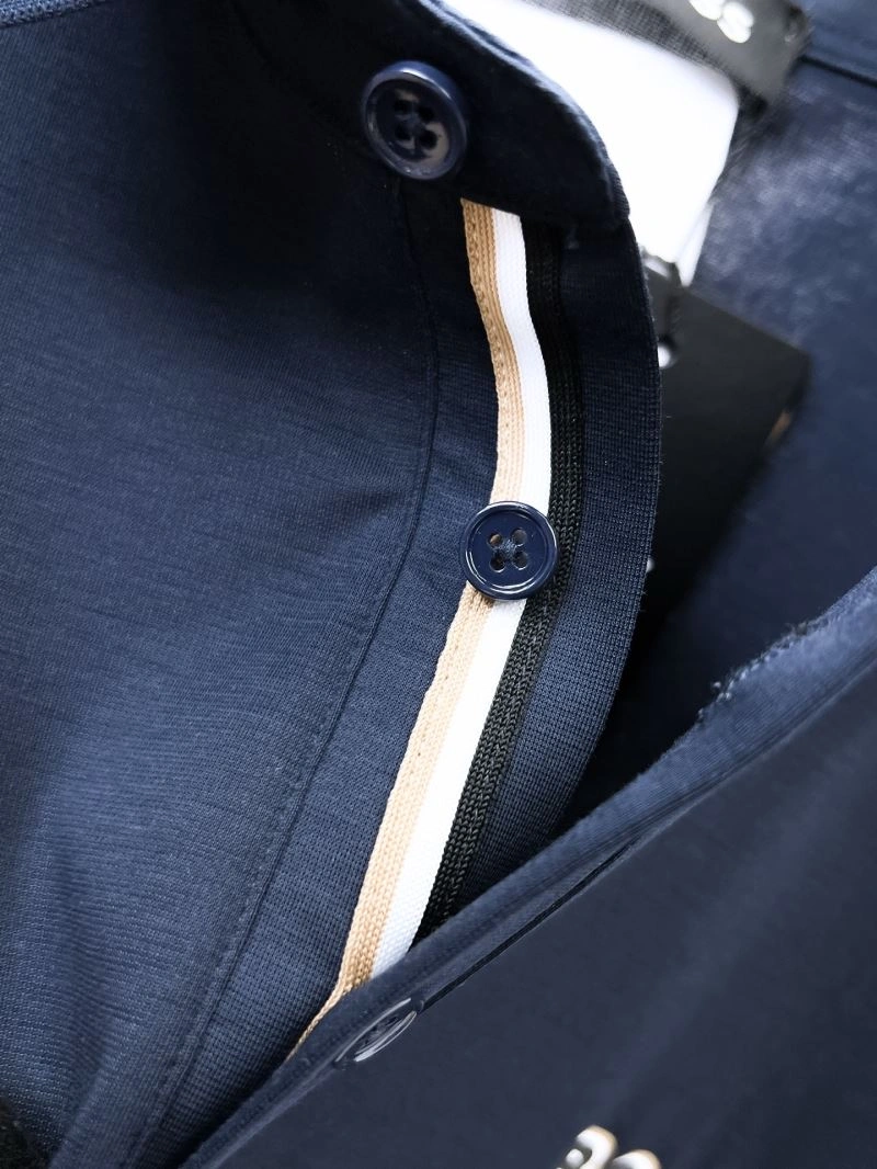 1:1 copy Boss T-Shirts