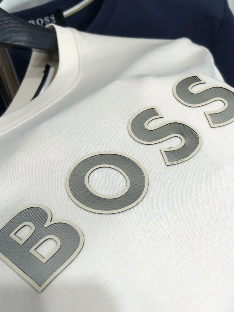 1:1 copy Boss T-Shirts