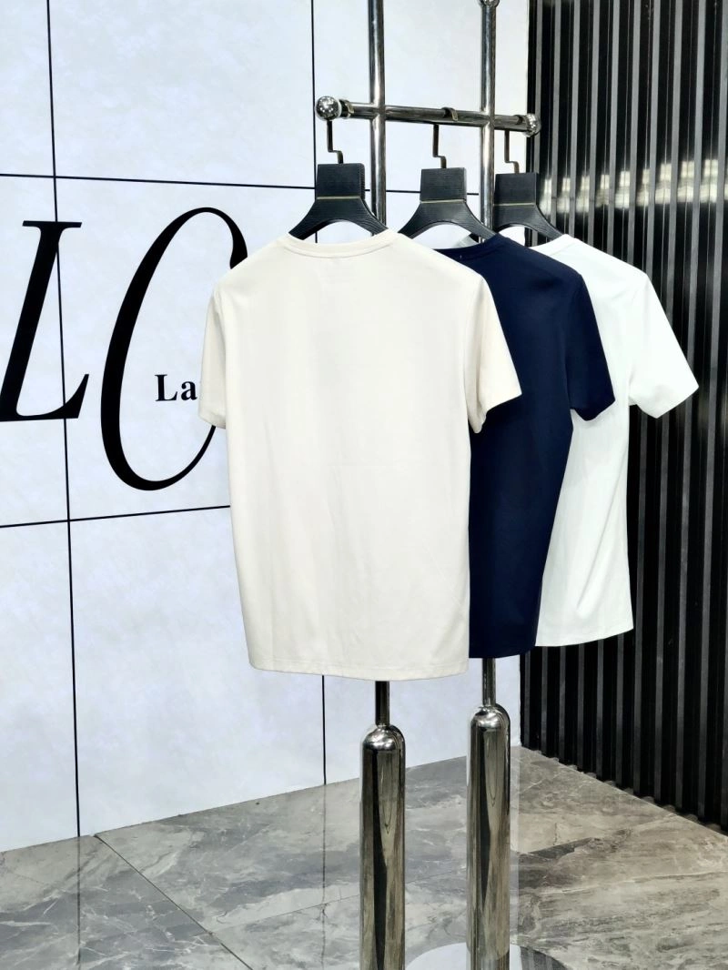 1:1 copy Boss T-Shirts
