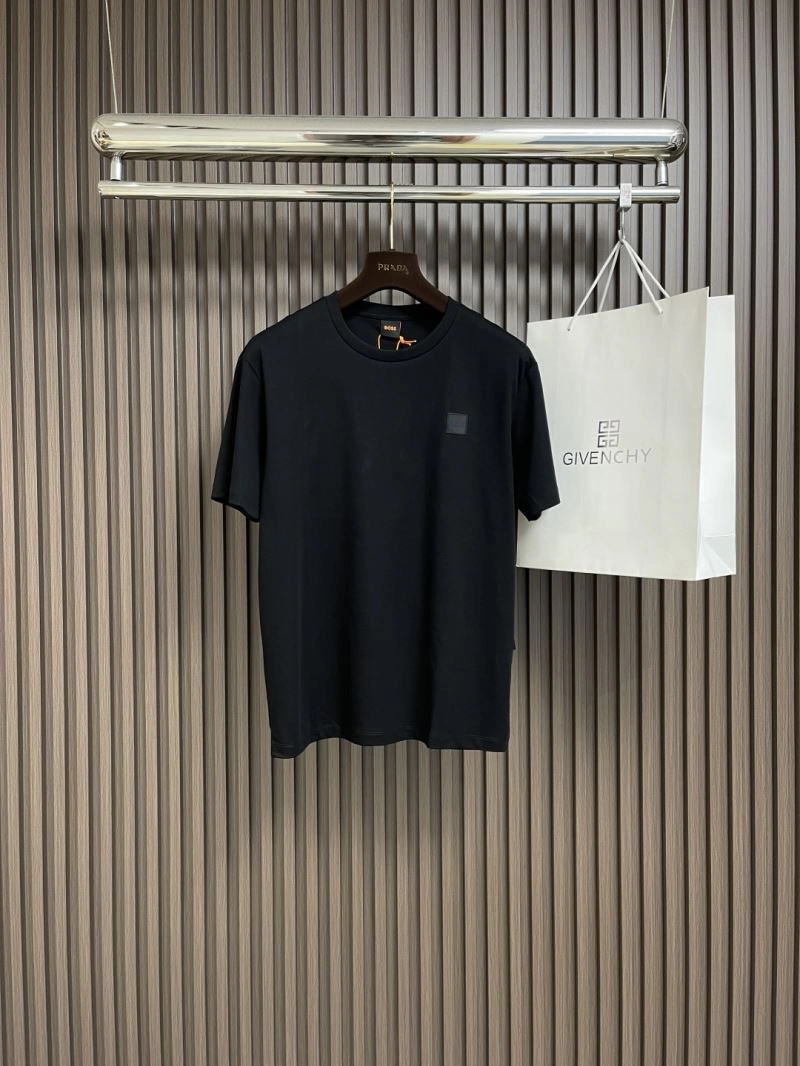 Boss T-Shirts
