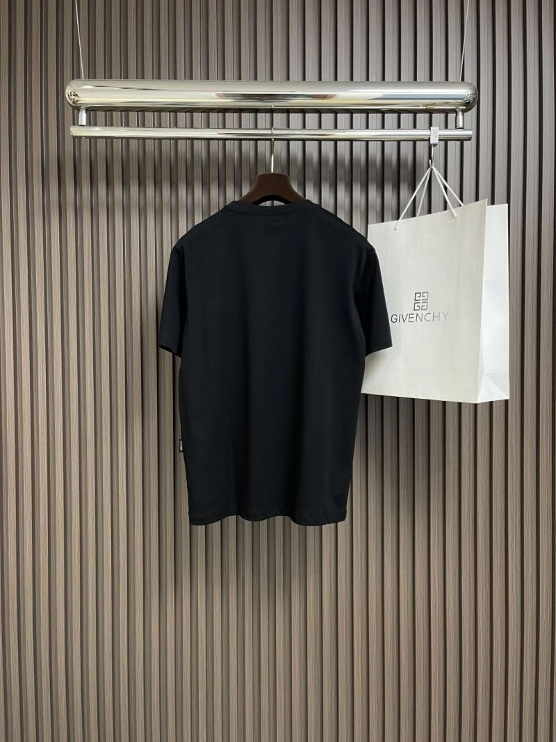 High accuracy Boss T-Shirts