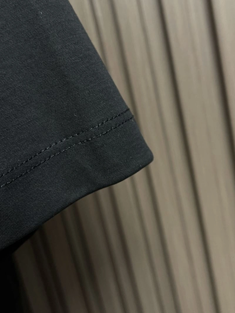 High accuracy Boss T-Shirts