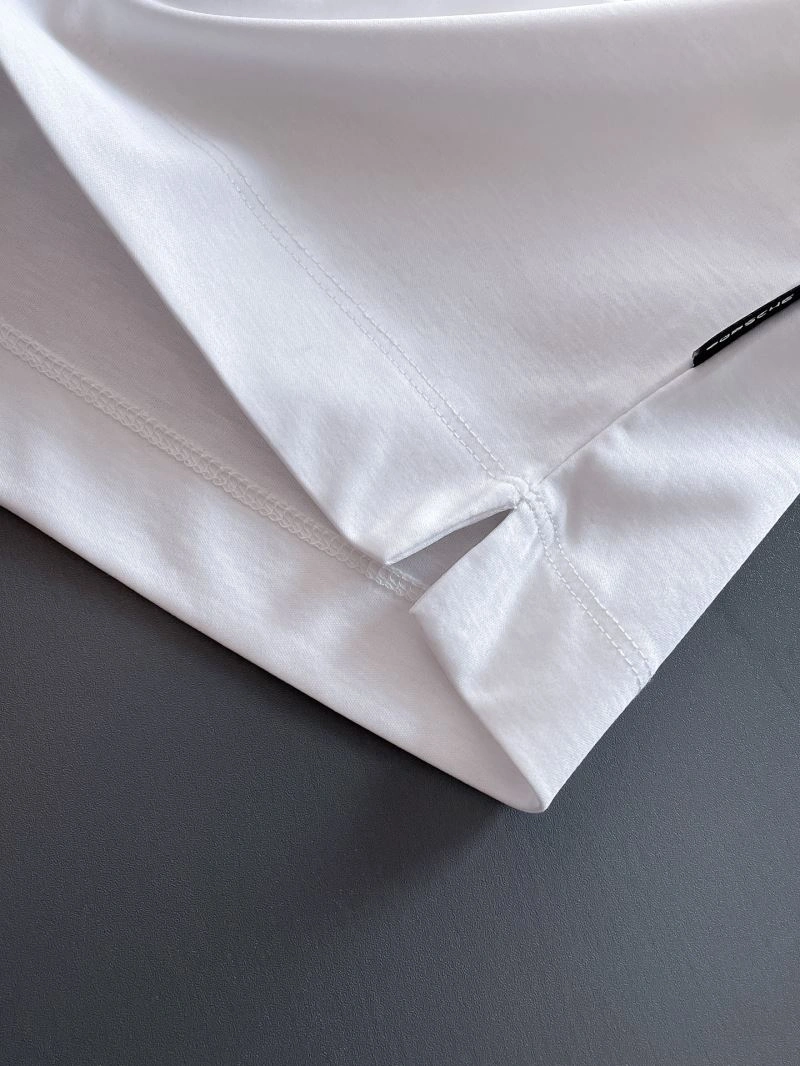 Top match Boss T-Shirts