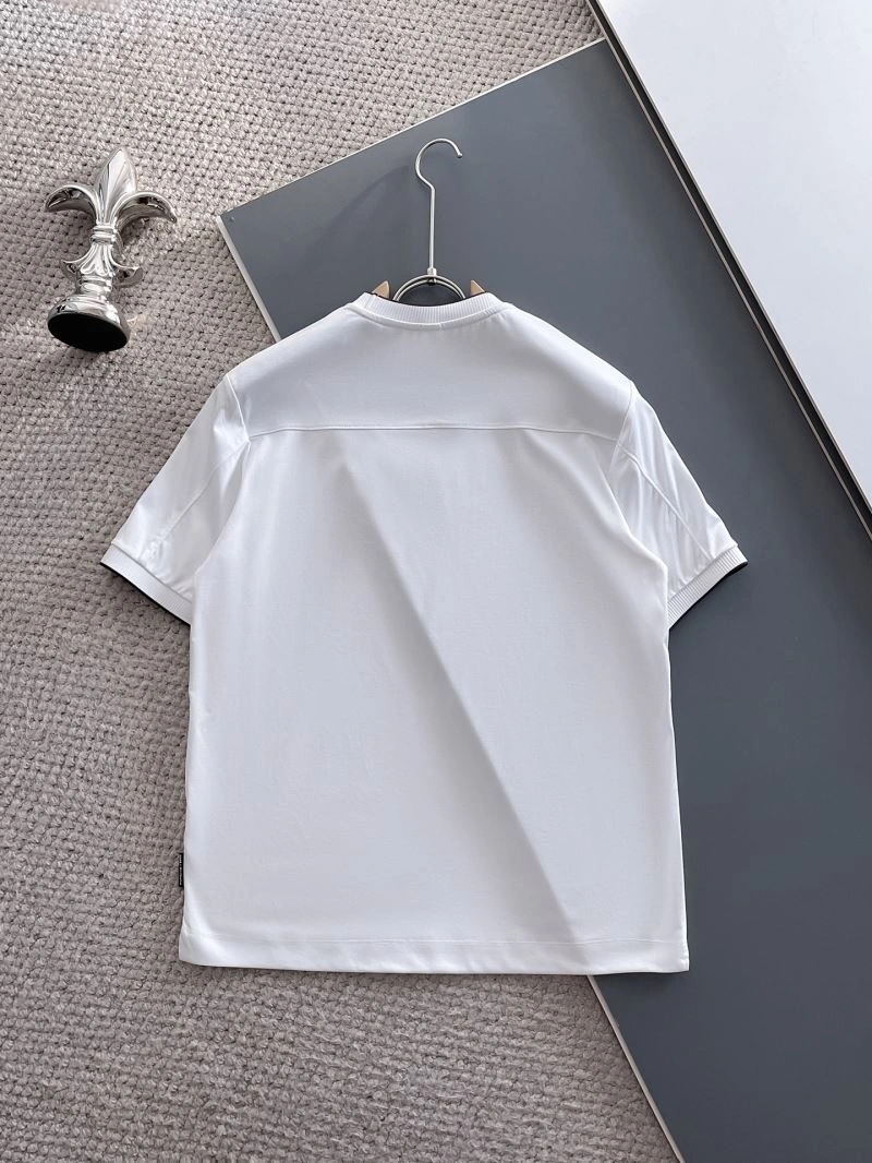 Top match Boss T-Shirts