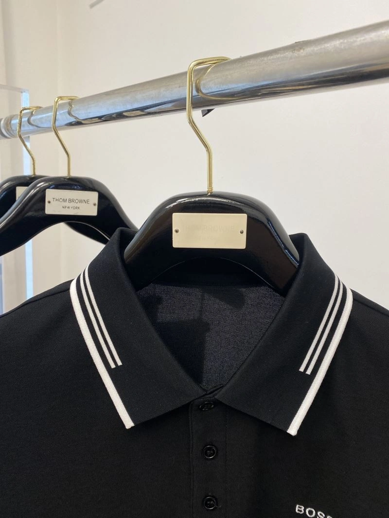 1:1 copy Boss T-Shirts