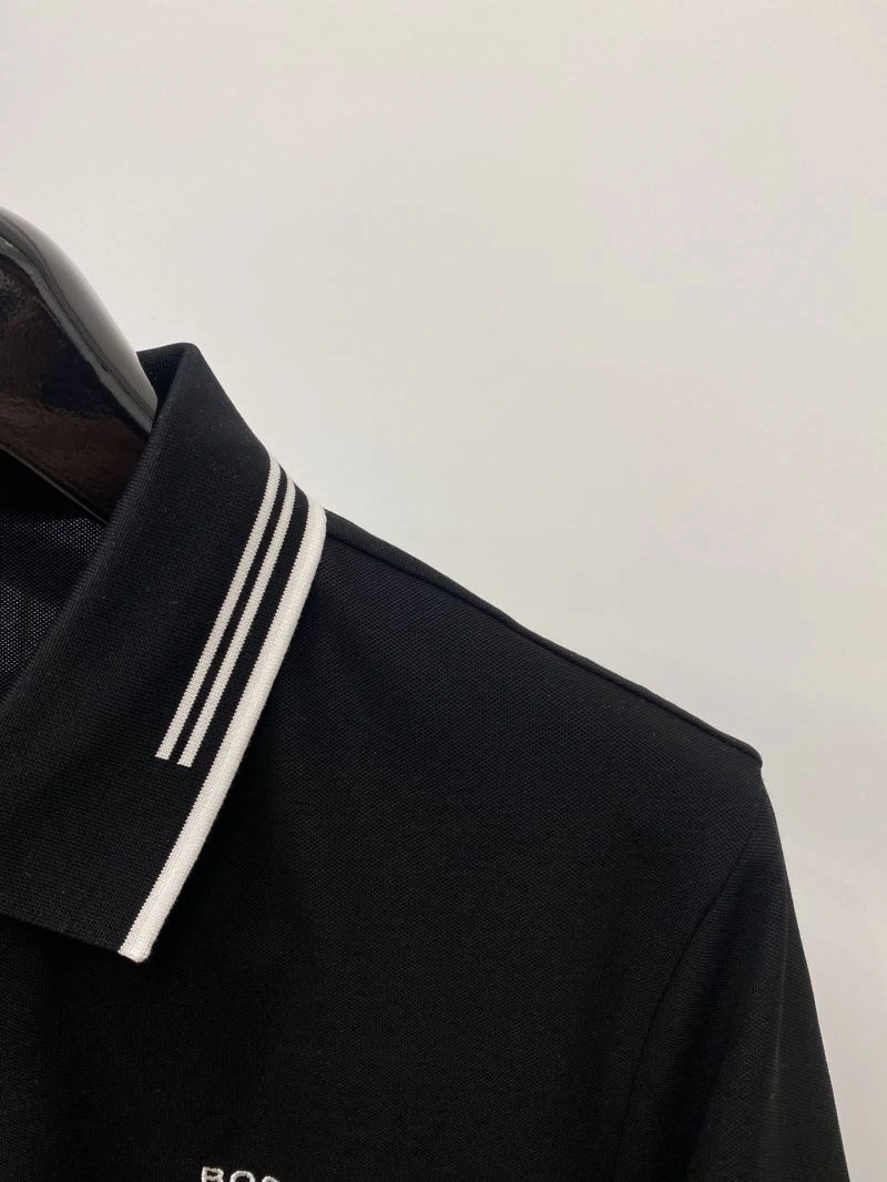 1:1 copy Boss T-Shirts