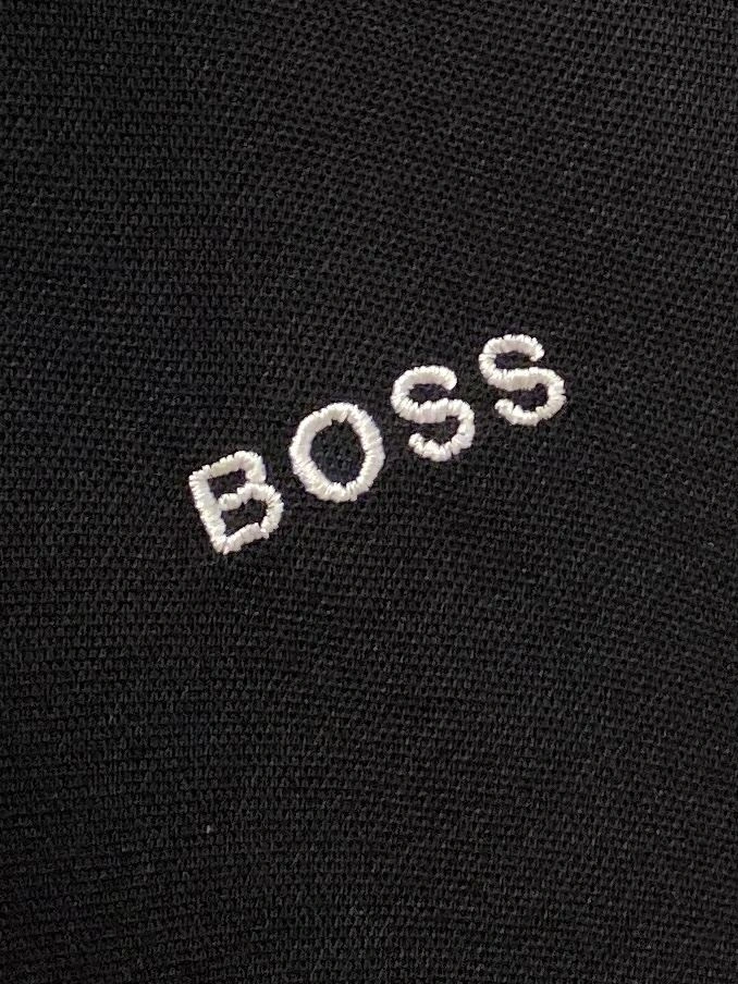 1:1 copy Boss T-Shirts
