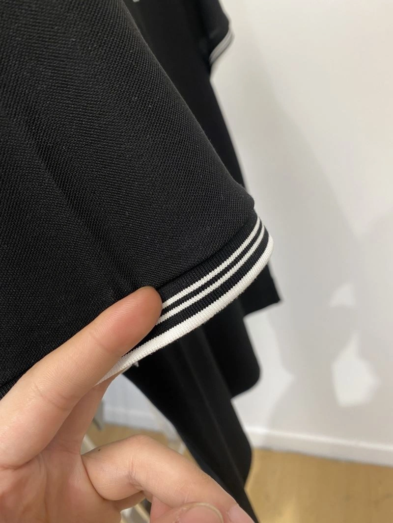 1:1 copy Boss T-Shirts
