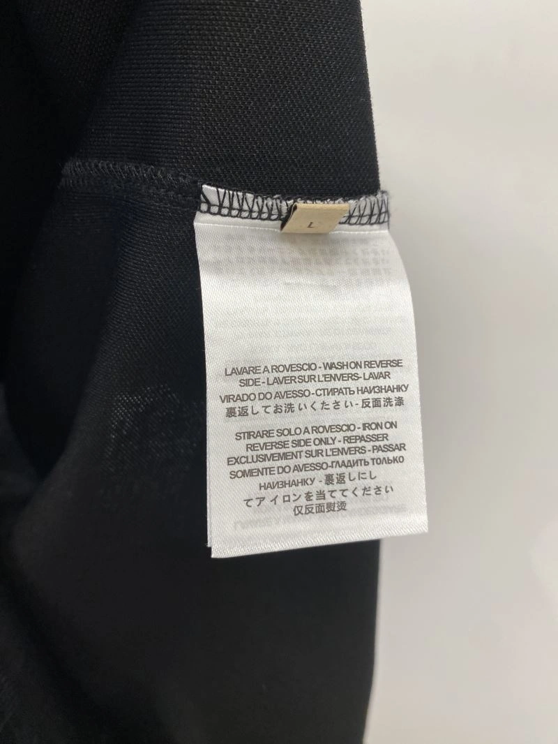 1:1 copy Boss T-Shirts