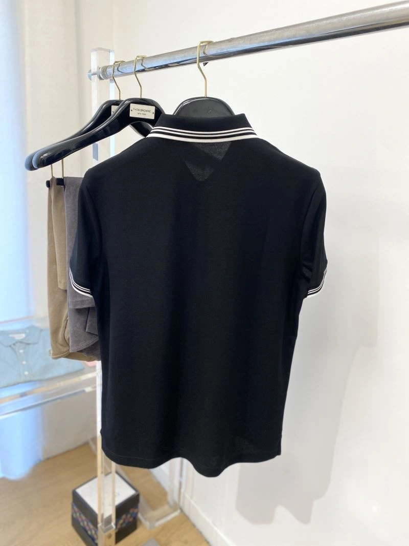 1:1 copy Boss T-Shirts