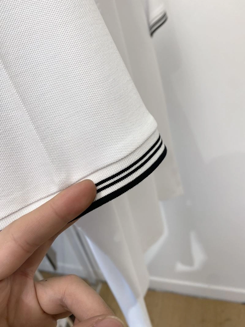 Top mirror Boss T-Shirts