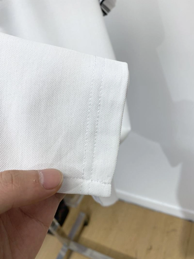 Top mirror Boss T-Shirts