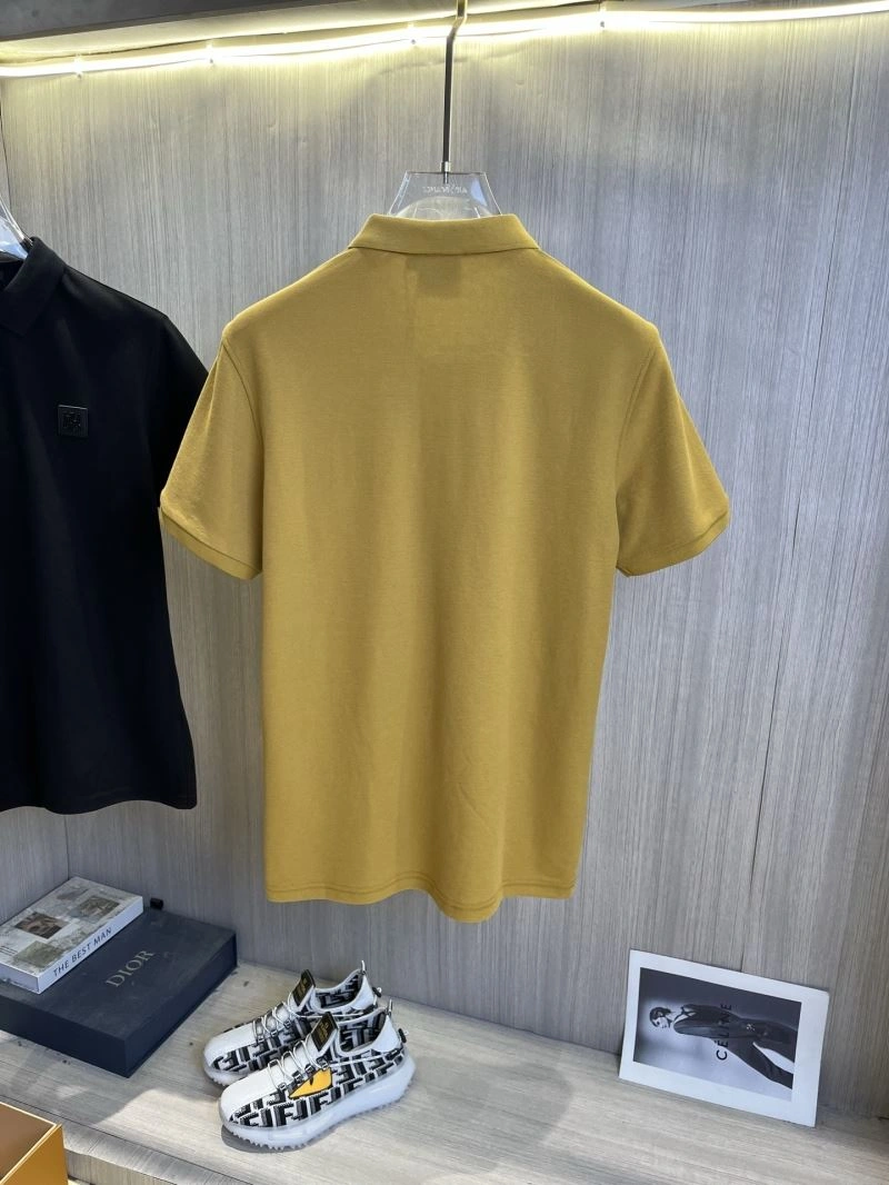 Real Boss T-Shirts