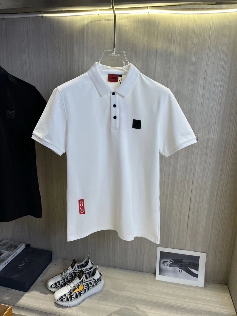 Real Boss T-Shirts
