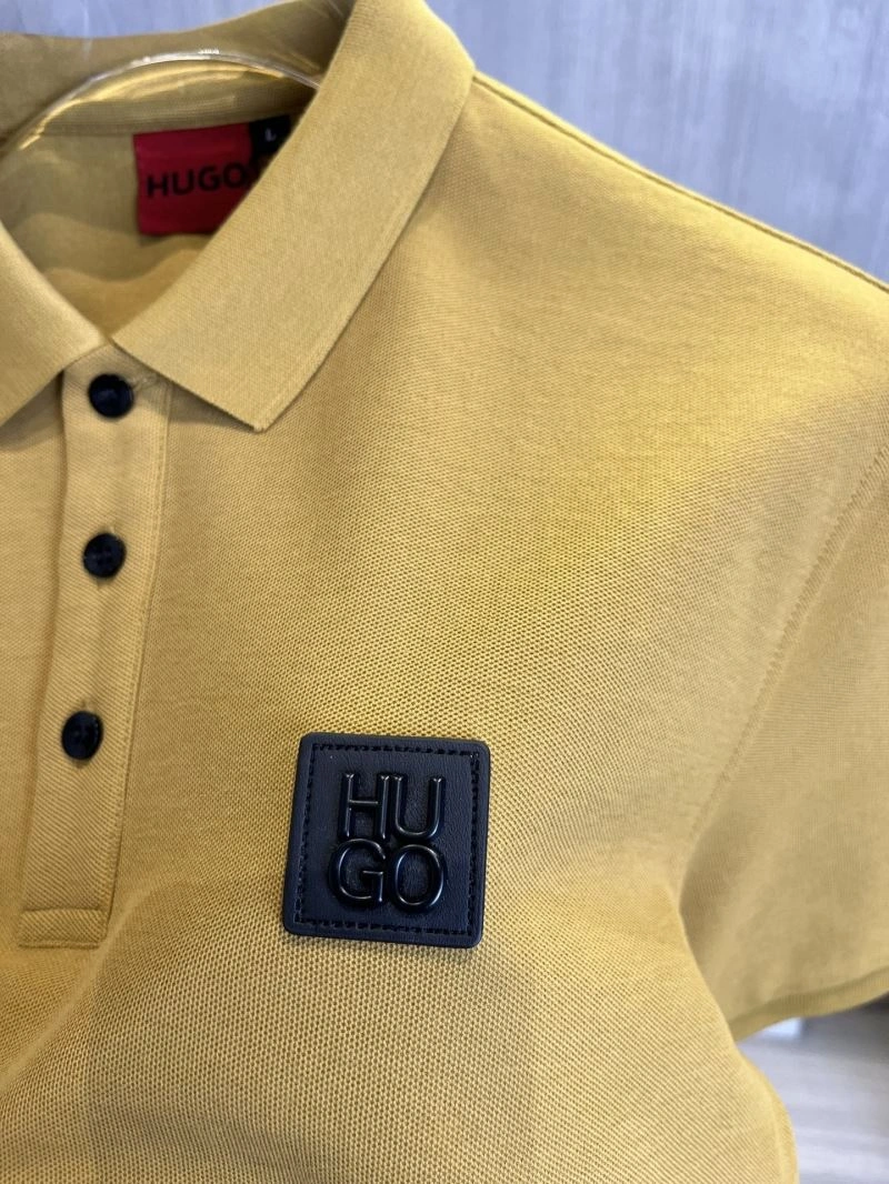 Real Boss T-Shirts