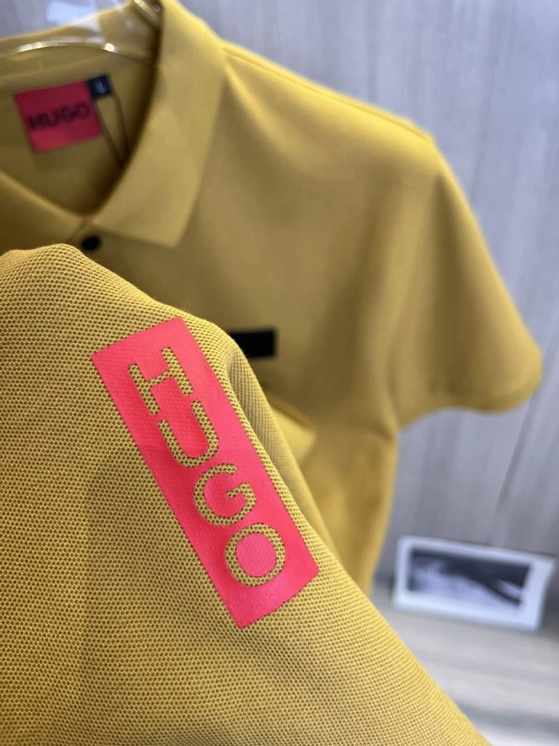 Real Boss T-Shirts