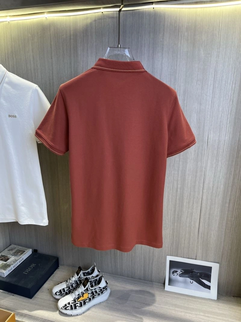 Legit Boss T-Shirts