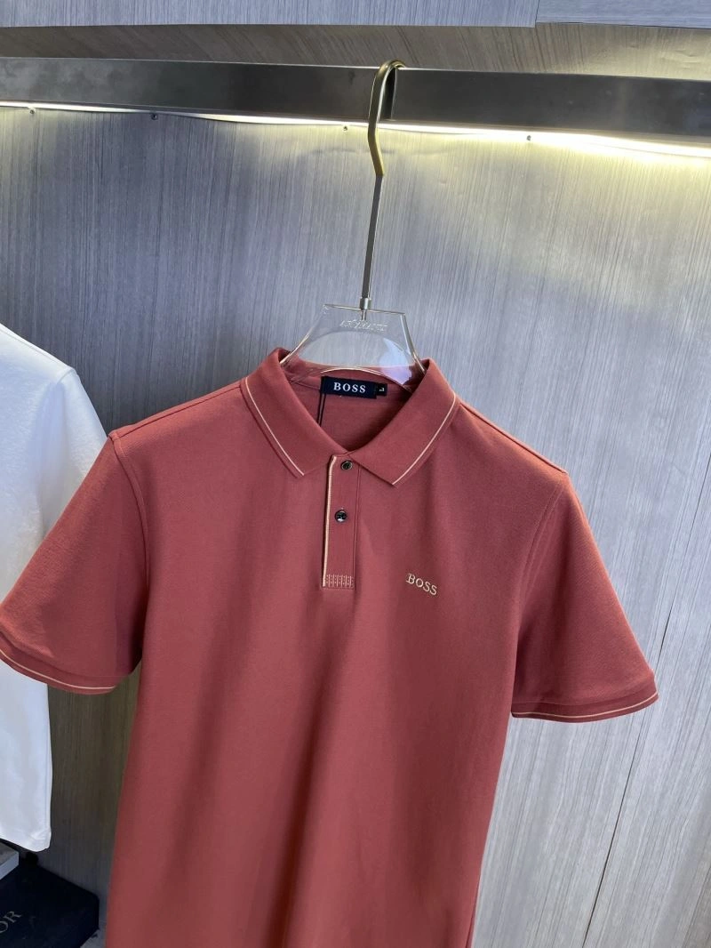 Legit Boss T-Shirts