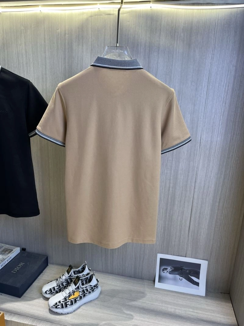 Real Boss T-Shirts