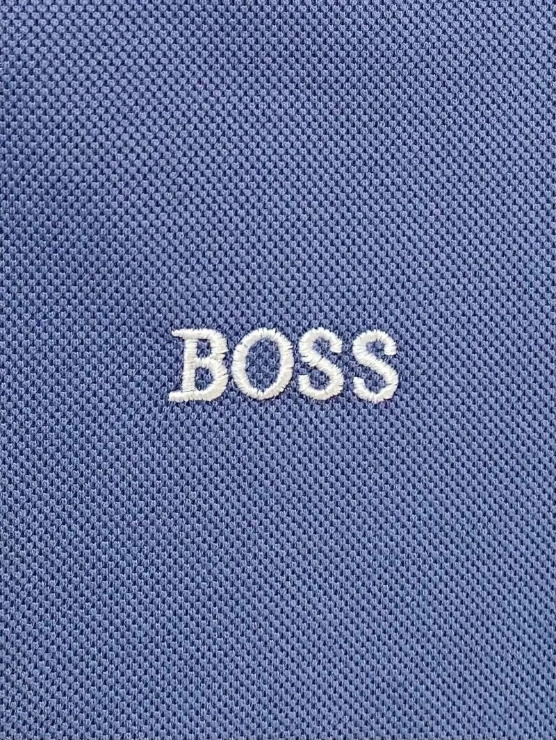 Cut-rate Boss T-Shirts