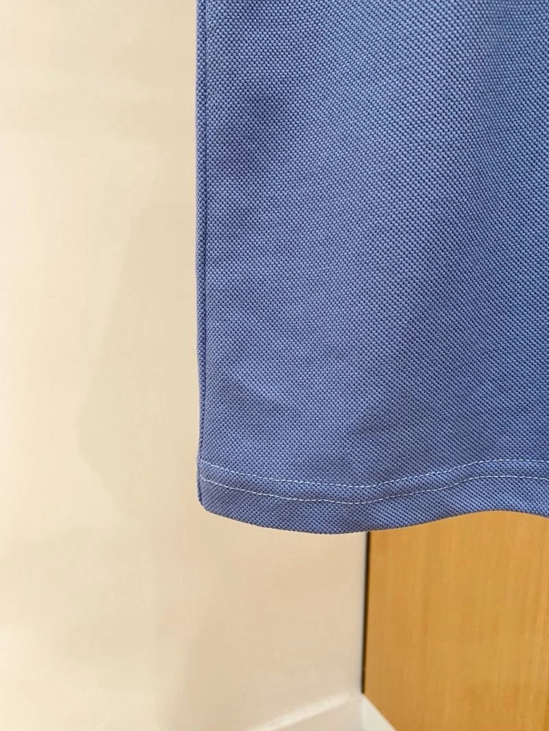 Cut-rate Boss T-Shirts