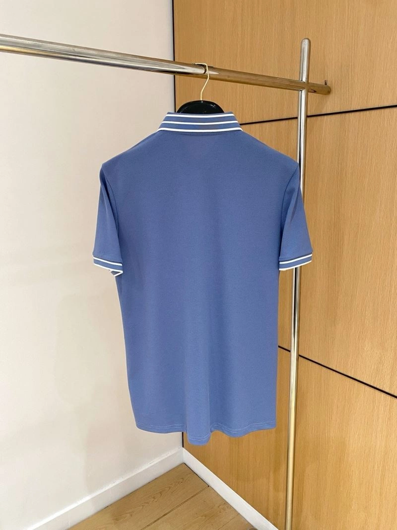 Cut-rate Boss T-Shirts