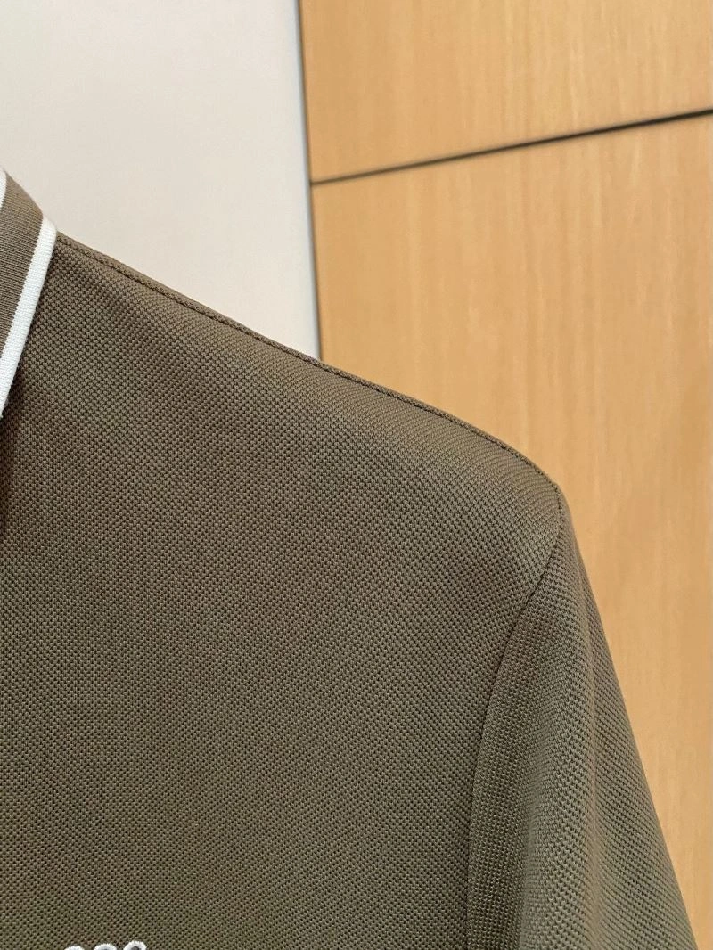 Low-cost Boss T-Shirts