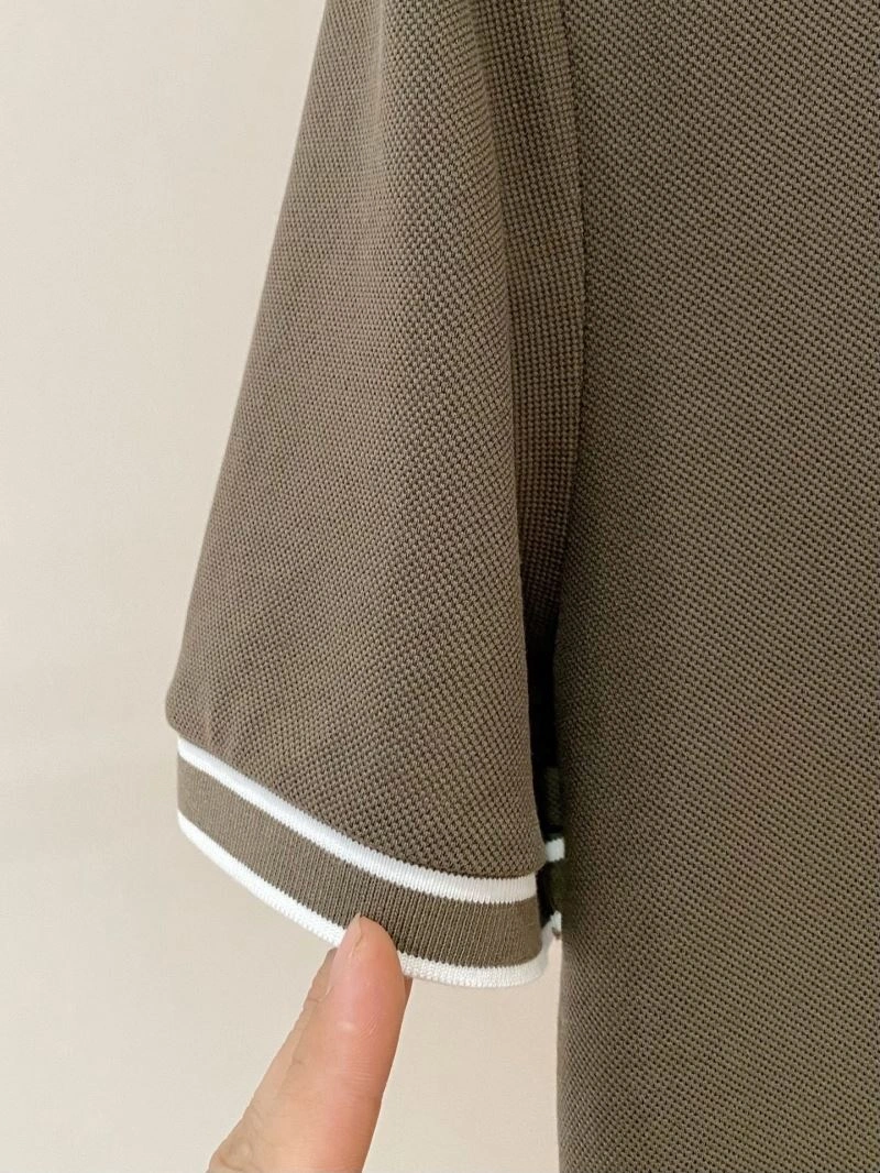 Low-cost Boss T-Shirts